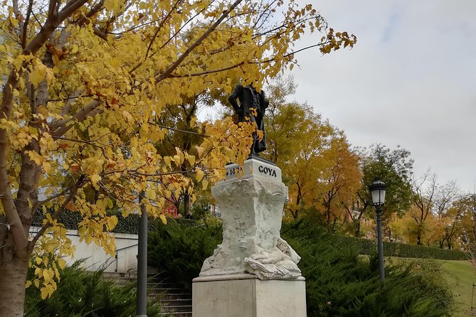 Prado Museum Private & Customized Tour - Inclusions and Pricing