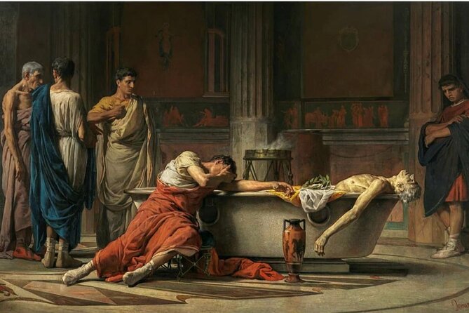 Prado Museum Private Guided Tour - Key Points