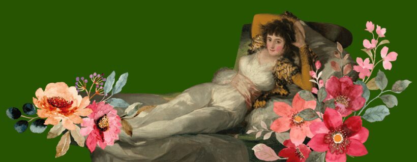 Prado Museum private tour for families - Who Will Love This Tour?