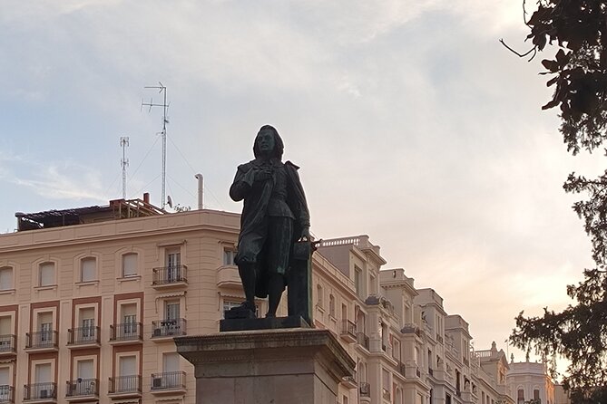 Prado Museum & Royal Palace Combo Private Tour - Who Will Love This Tour?
