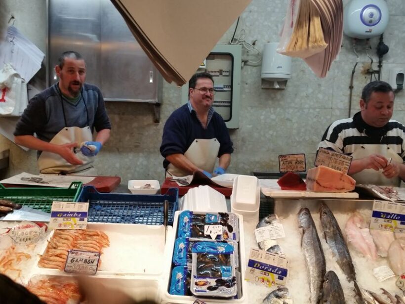 Prado Museum & Tapas Tour, Art & Gastronomy - Why Choose This Tour?