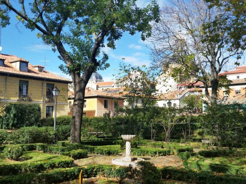 Prado Museum & Tapas Tour, Art & Gastronomy - The Sum Up