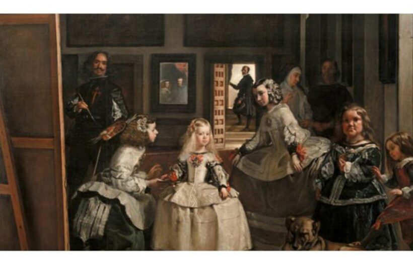 Prado Museum VIP tour with an art Expert, tickets included - Why Choose the Prado VIP Tour?