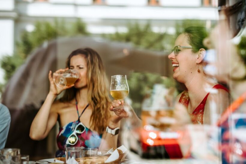 Prague: 3.5 h Private Czech Beers & Tapas Tour - FAQs