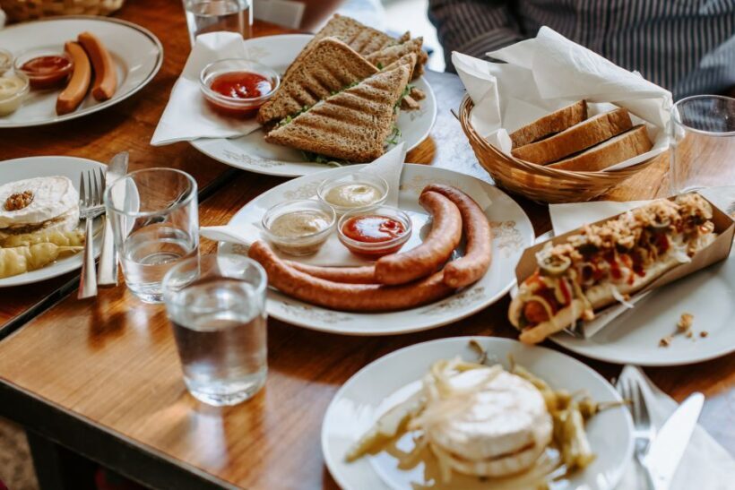 Prague: 3.5 h Private Czech Beers & Tapas Tour - To sum it up, this tour is best suited for those who value authentic local experiences, enjoy sharing food and drinks in lively, intimate settings, and want to support small businesses. It’s ideal for travelers looking to discover Prague beyond its crowded landmarks while indulging in some of the best beers and bites the city has to offer. If that sounds appealing, this private tour promises a memorable, flavorful slice of Czech life—and an excellent story to tell back home.