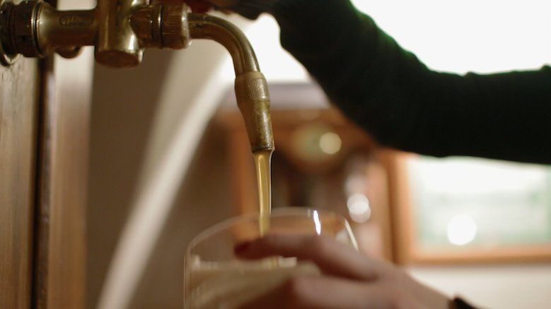 Prague: 3-Hour Microbrewery Tour - Value for Money