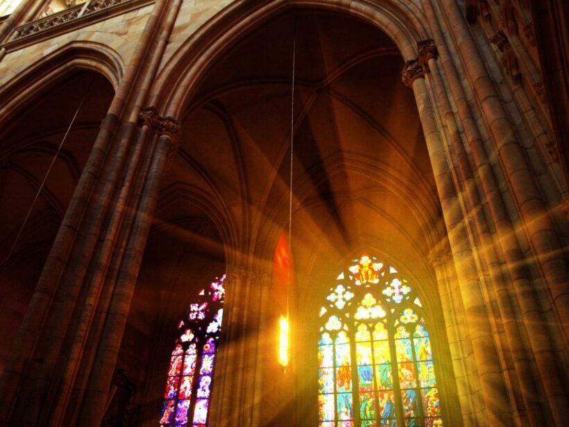 Prague: 3h Private Tour of Prague Castle, Admission Incl. - Value and Pricing Analysis