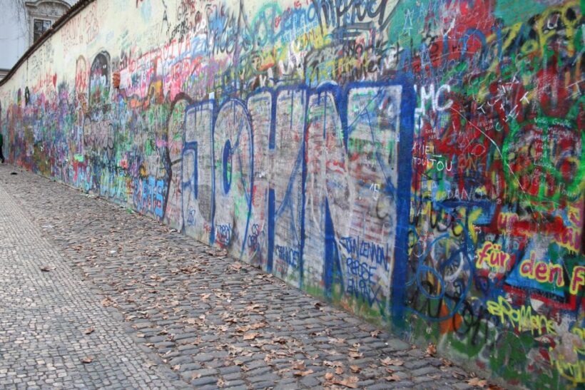 Prague: 4-Hour Segway and Scooter Tour with Lunch and Drinks - Who Will Love This Tour?