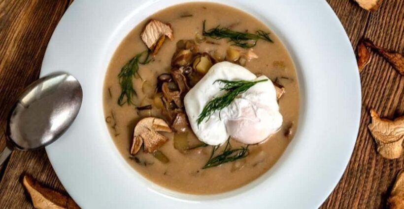 Prague: A Czech Cuisine masterclass & Prague Highlights tour - A Closer Look at the Experience