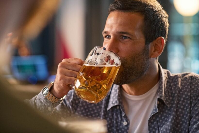 Prague: Afternoon Beer Cruise with Drinks Included - Final Thoughts on the Prague Beer Cruise
