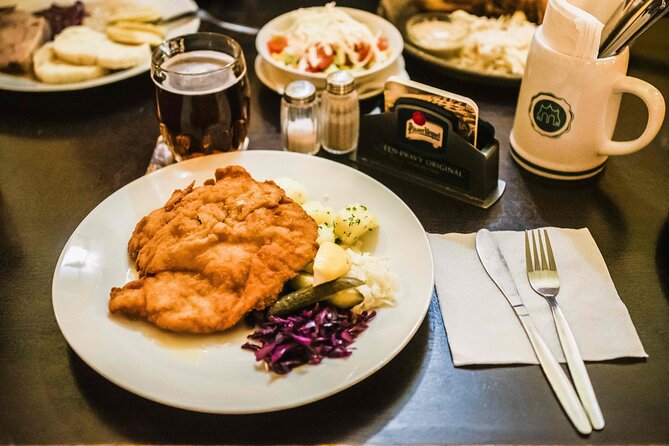 Prague Audio Guided Beer Tour with Ticket Exhibition in Prague - The Sum Up: Is It Worth It?