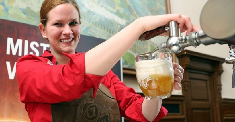 Prague: Authentic Beer Tour - FAQ