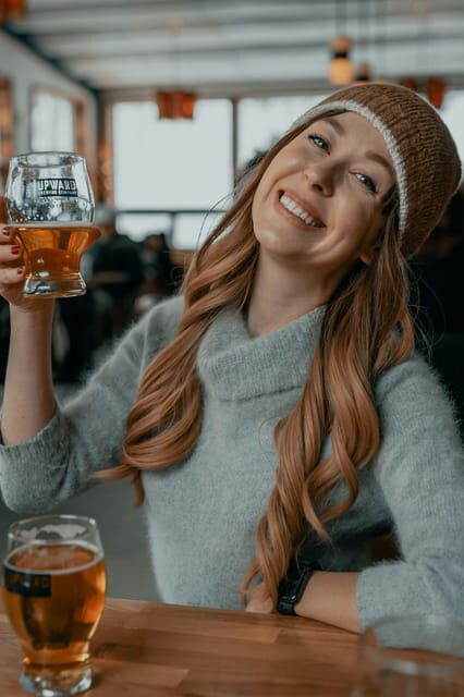 Prague Beer and Bites Tour - Authenticity and Value