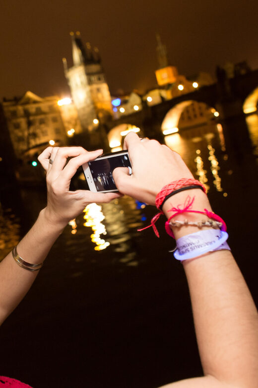 Prague: Boat Party with Unlimited Drinks & After Party Entry - Final Thoughts: Is It Worth It?