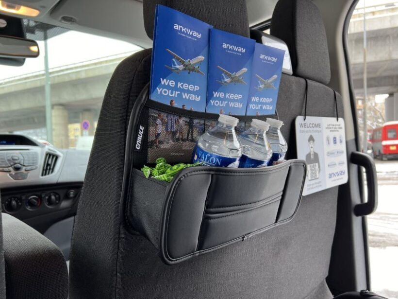 Prague by Car - Final Thoughts: The Value of a Personal, Comfort-Focused Tour