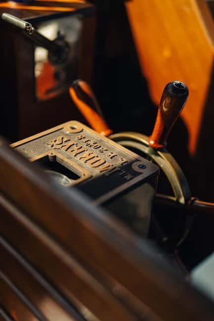 Prague: Canal Cruise Around Charles Bridge - The Experience on Board