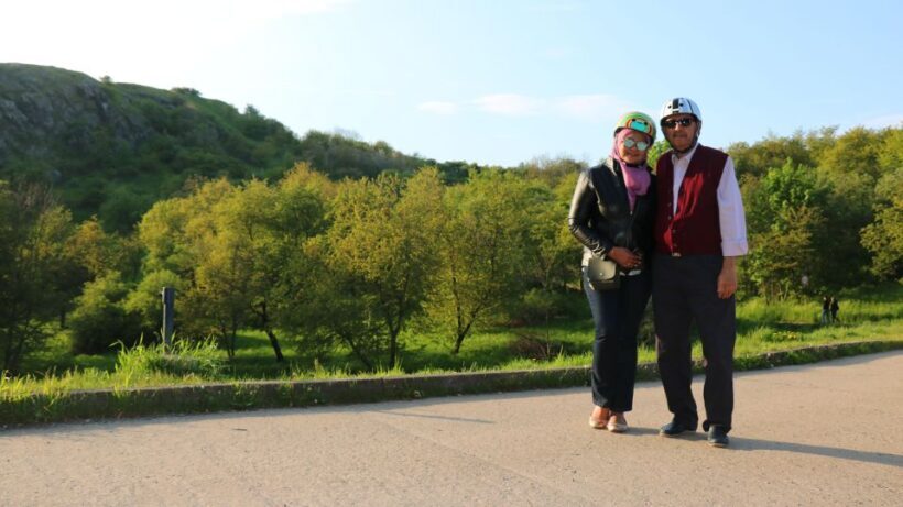 Prague: Castle and Monastery Segway Tour - The Hidden Gems: Neighborhoods and Monastery