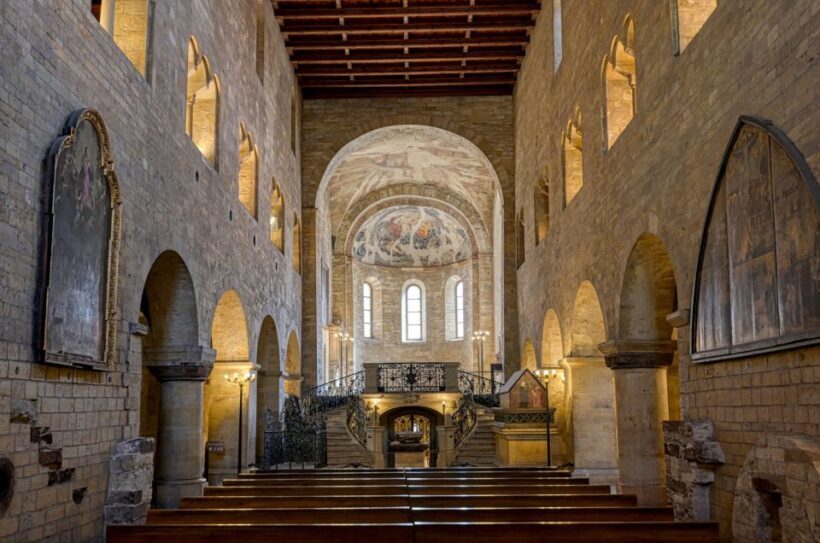 Prague Castle and St. Vitus Cathedral Private Walking Tour - A Deep Dive into the Experience