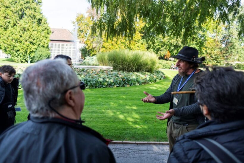Prague Castle Interiors, Bus Tour and Vltava River Cruise - Authentic Reviews: What Travelers Say