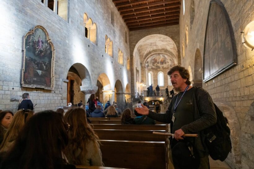 Prague Castle Interiors, Bus Tour and Vltava River Cruise - Final Thoughts
