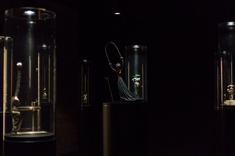 Prague: Central Gallery Ticket with up to Three Exhibitions - The Sum Up: Who Should Consider Visiting?