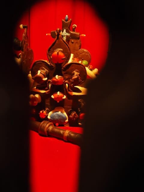 Prague: Choco Art Museum Ticket with Chocolate Making Class - Who Will Love This Tour?