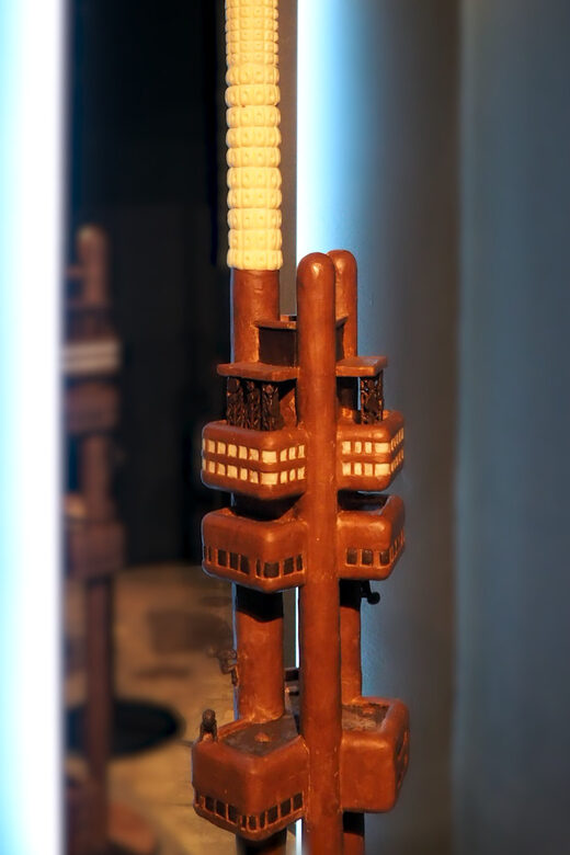 Prague: Chocolate Museum Entry Ticket with Tasting - FAQ