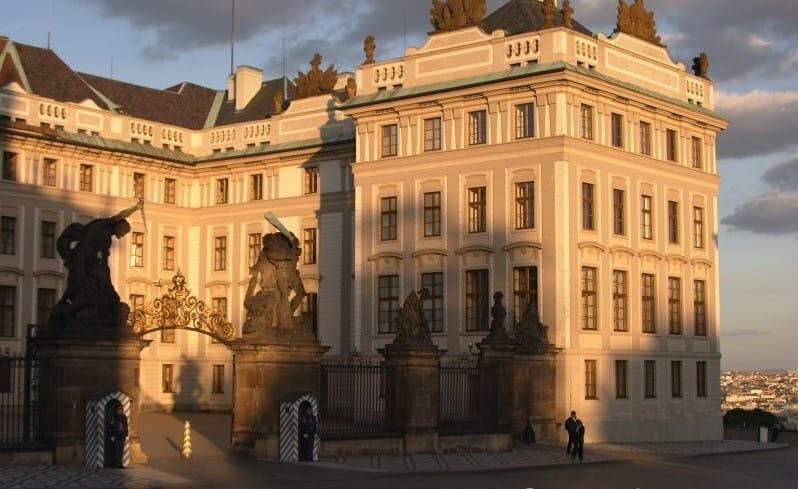 Prague City Pass 30-Day Ticket - Authentic Insights from Travelers