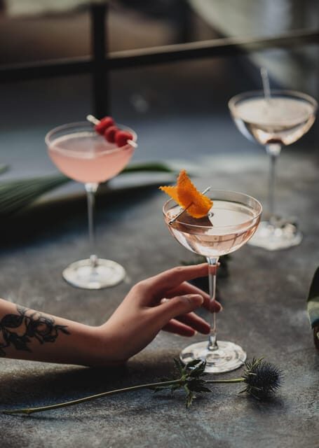 Prague: Cocktail Making Workshop with Bartender - Why This Tour Works Well for Travelers