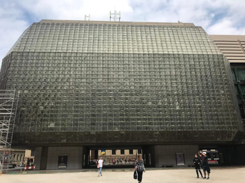 Prague: Cold War/Communism Tour with a Local Historian - Who Should Consider This Tour?