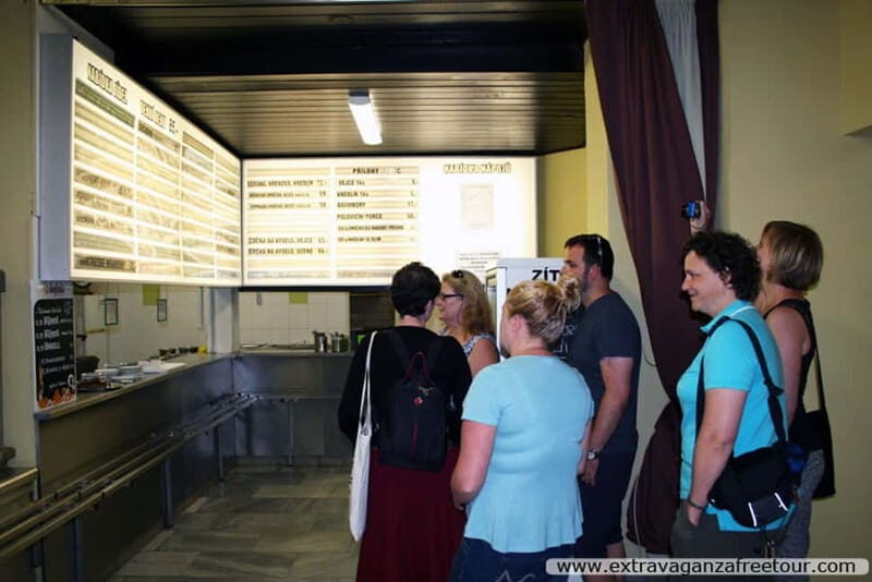 Prague: Communism and Bunker Tour with 70s Canteen Lunch - Final Thoughts