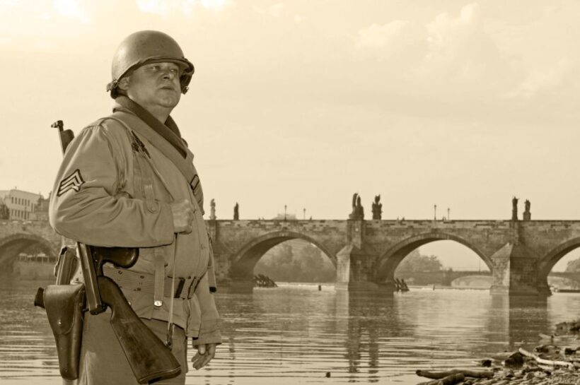 Prague: Communists and World War II Tour - Who Should Take This Tour?