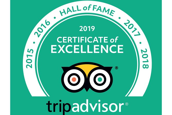 Prague E-scooter Sightseeing Small Group or Private Tour & Free Taxi Pick Up - Tour Itinerary