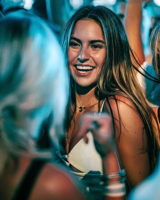 Prague: EPIC Nightclub Entry Ticket - Final Thoughts