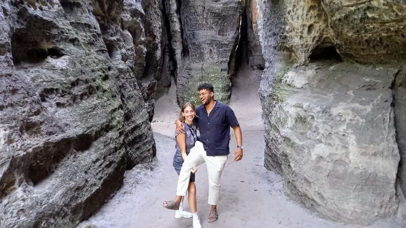 Prague: Escape the City - Bohemian & Saxon Switzerland Trip - Final Thoughts