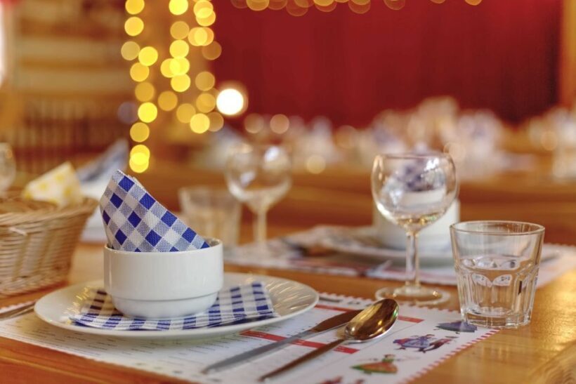 Prague: Evening Folklore Garden Party with Traditional Menu - Who Will Love This Tour?