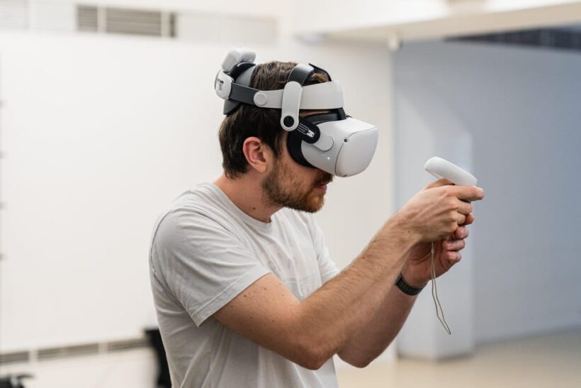 Prague: Explore the Virtual World of Assassin's Creed - What to Expect from the Virtual Reality Adventure