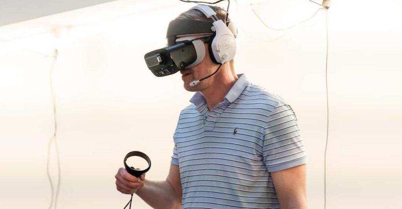 Prague: Explore the Virtual World of Assassin's Creed - Authentic Experiences and Review Highlights