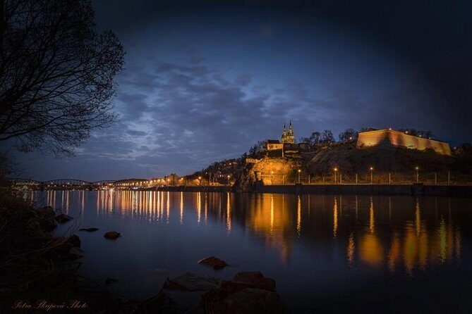 Prague Fairytale Day: A 6-Hour Culinary and Cultural Expedition - The Sum Up: Who Should Consider This Tour?