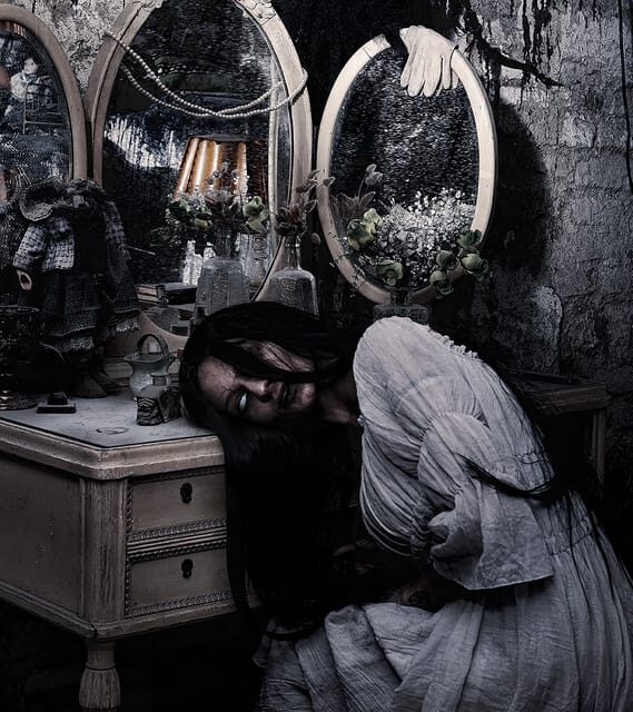 Prague Fear House: Best Haunting Experience in Prague - Final Thoughts: Is Prague Fear House Worth It?