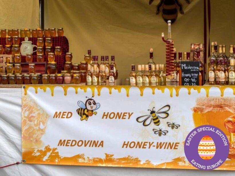 Prague: Food and Beer Guided Walking Tour with Tastings - Who Will Love This Tour?