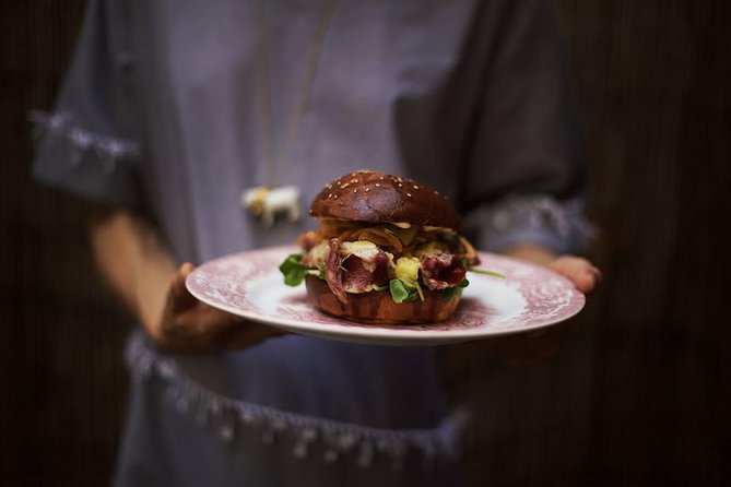 Prague Food and Culture Tour with Prague Foodies - The Itinerary: A Closer Look