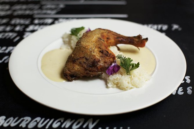 Prague Food and Culture Tour with Prague Foodies - Why This Tour Offers Excellent Value