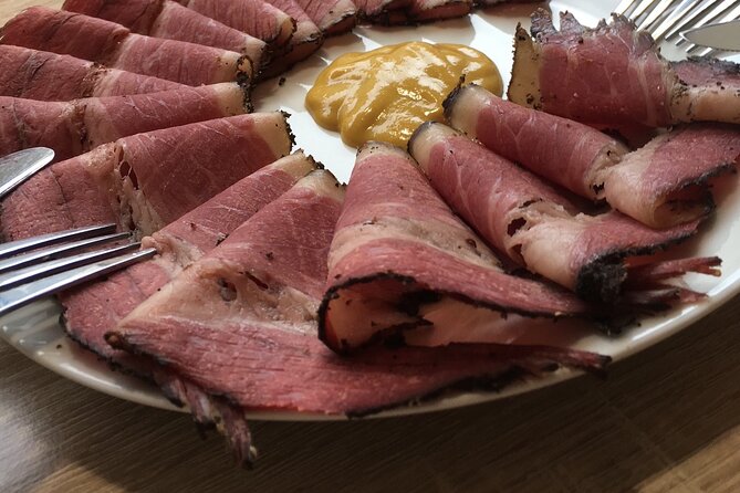 Prague Food and Culture Tour with Prague Foodies - Final Thoughts: Who Is This Tour Best For?