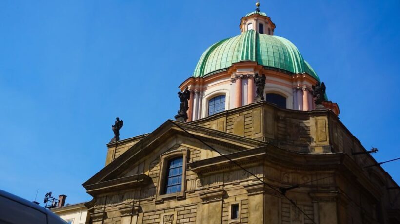 Prague For The First Time: 2-hour Private Walking Tour - FAQ