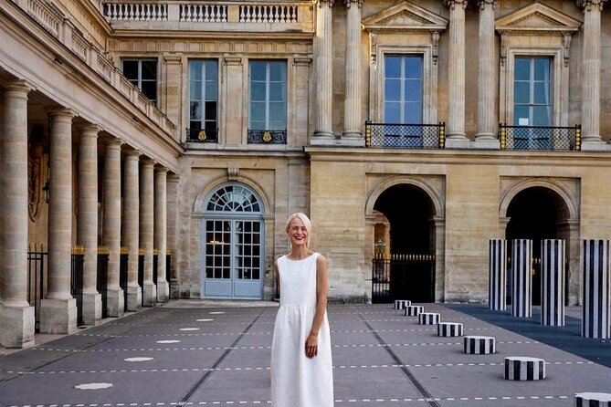 Prague Full Day Guided Tour with private transfers From Vienna - What Makes This Tour Stand Out?