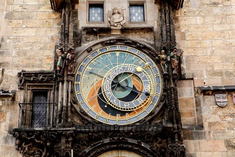 Prague: Full-Day Sightseeing Tour with Cruise and Lunch - Final Thoughts