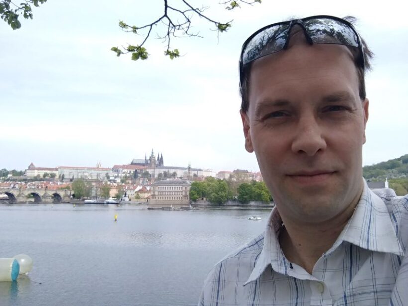 Prague Half-Day Private Walking Tour - FAQs