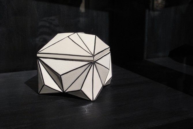 Prague Hidden Gems Private Walking Tour - FAQs