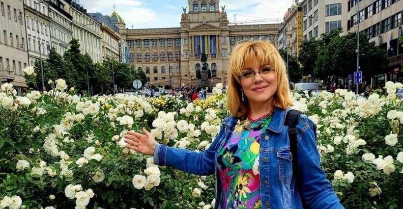 Prague: Highlights of Prague Private Half-Day Tour by Car - The Practical Appeal of a Private Car Tour in Prague